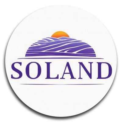 Solana Land Initiative DAO - Bringing land ownership onchain
